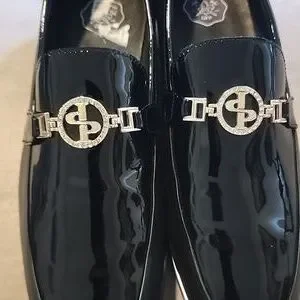 OPP Walking Time France | Shoes | Opp France Walking Time Mens Dress ...
